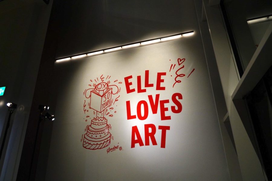 【個展】柔らかな木彫作品の魅力〜稲田侑峰「Night by Night」MEDEL GALLERY SHU